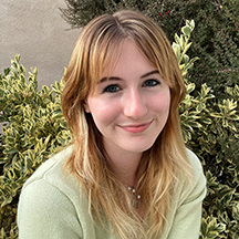 CLA Underrepresented Students Network - College of Liberal Arts - Cal ...