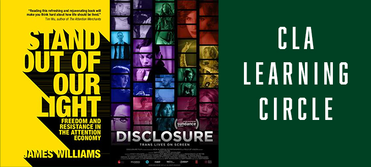 Welcome! - College of Liberal Arts - Cal Poly, San Luis Obispo