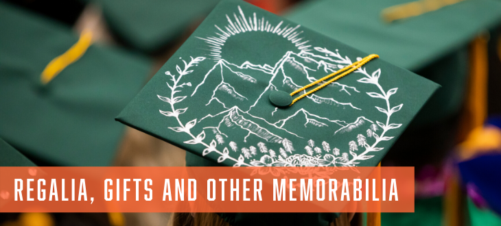 Home - Commencement - Cal Poly, San Luis Obispo