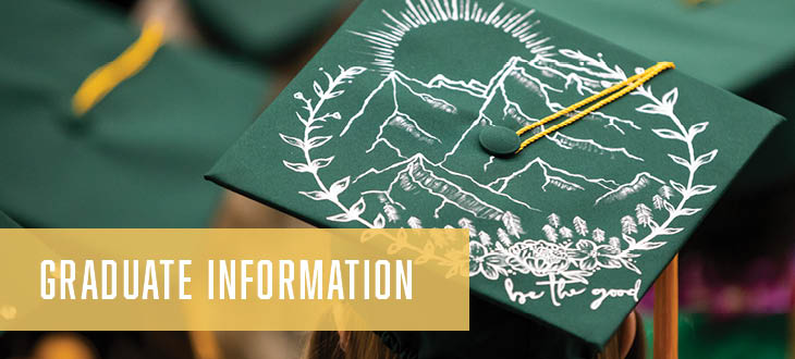 Home - Commencement - Cal Poly, San Luis Obispo