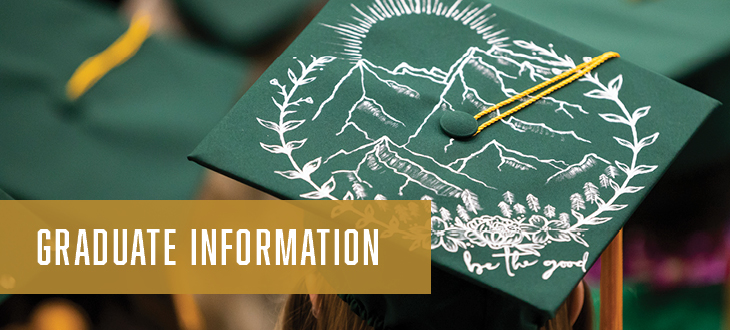 Home - Commencement - Cal Poly, San Luis Obispo