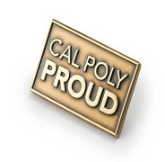 Home - Commencement - Cal Poly, San Luis Obispo