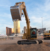 Support Construction Management - Construction Management - Cal Poly ...