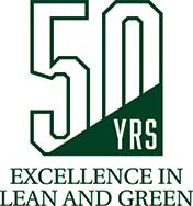 Info Sessions/Interviews - Construction Management - Cal Poly, San Luis ...