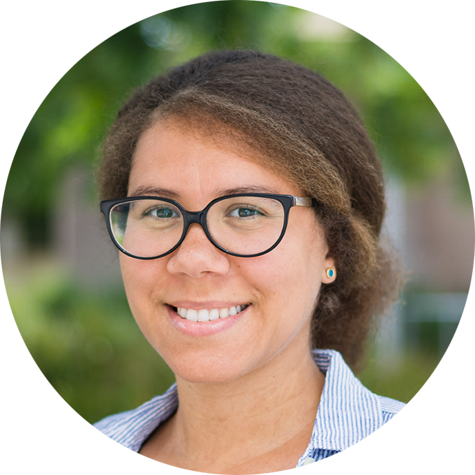 Brianna Winter's Instagram, Twitter & Facebook on IDCrawl