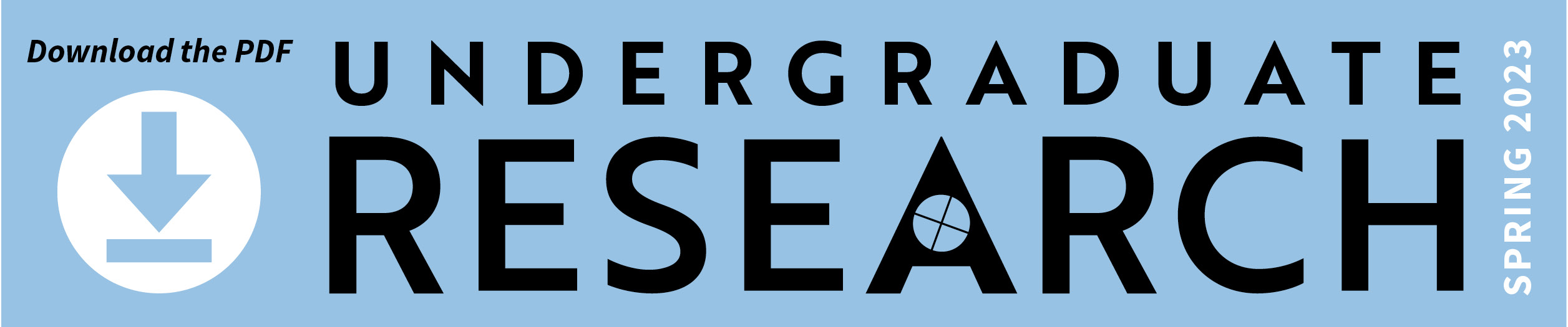 Characterizing Singular Graphs with Games - College of Science and ...