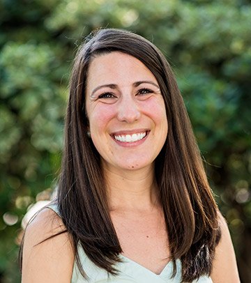 Cal Poly Study Finds Mothers Distracted During Breast and Bottle ...