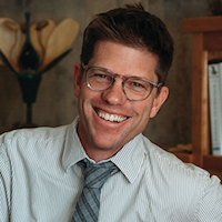 Home - College of Science and Mathematics - Cal Poly, San Luis Obispo