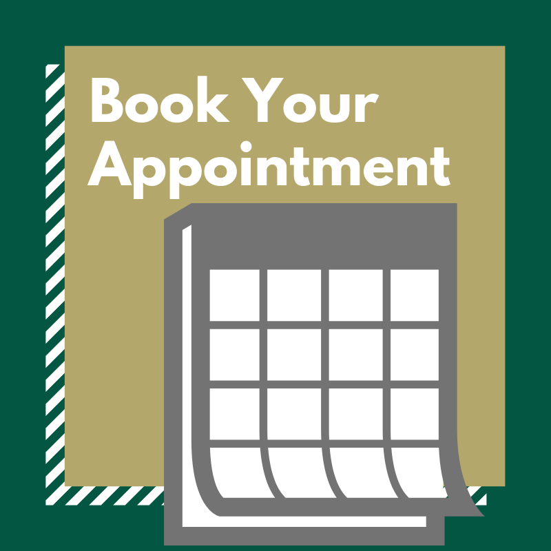Meet Your Advising Team - Science & Mathematics Advising Center - Cal ...