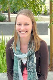 Meet Your Advising Team - College of Science and Mathematics Student ...