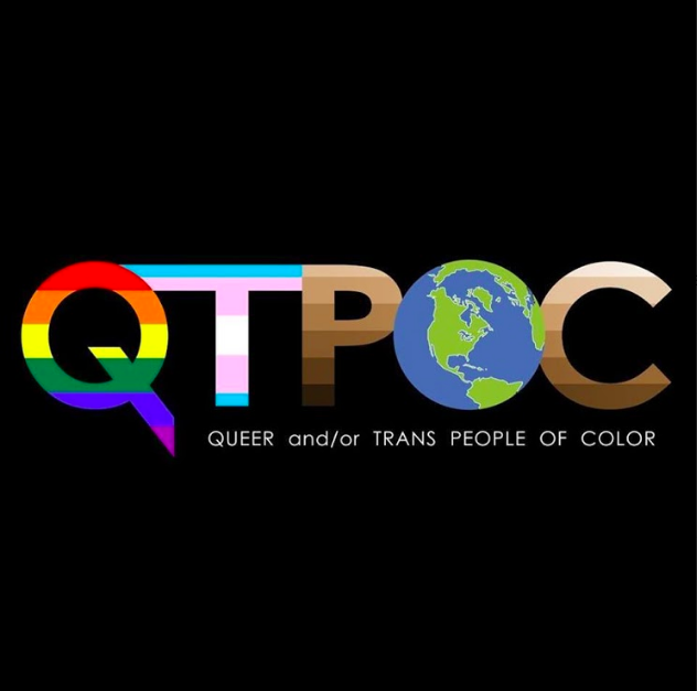 PCW Organizations - Multicultural Center - Cal Poly, San Luis Obispo