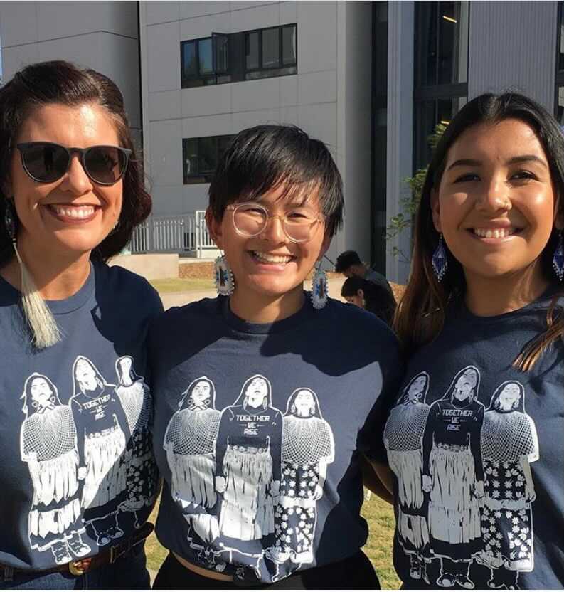 Home - Student Diversity & Belonging - Cal Poly, San Luis Obispo