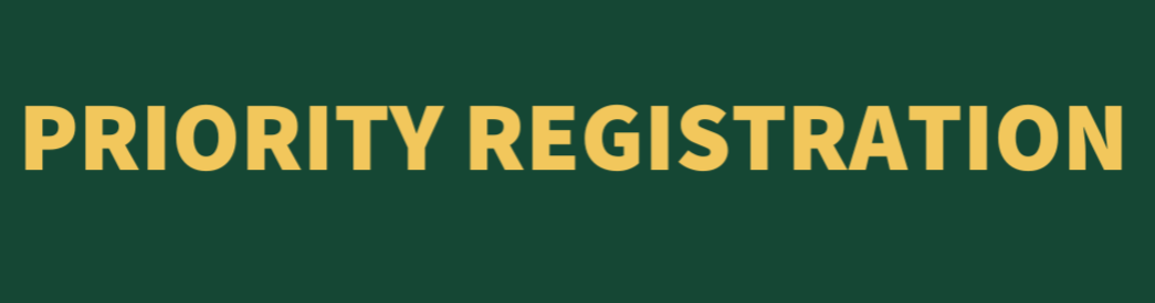 Students with Dependents - Office of the Dean of Students - Cal Poly ...