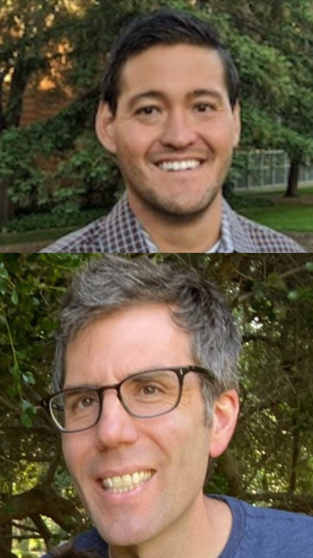 2023-2024 BEACoN Research Projects - Diversity & Inclusion - Cal Poly ...