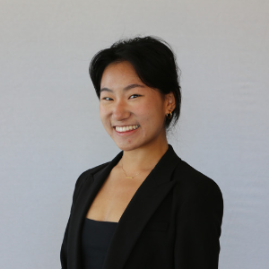 2023 BEACoN Research Symposium - Diversity & Inclusion - Cal Poly, San ...