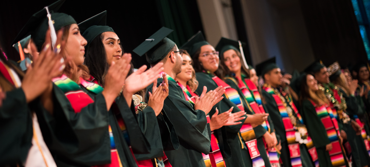 Home - Diversity & Inclusion - Cal Poly, San Luis Obispo