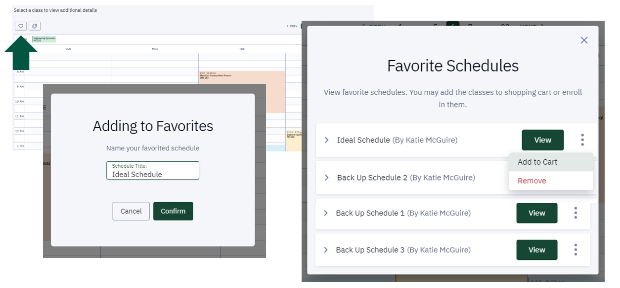 Transfer Students - Engineering Student Services - Cal Poly, San Luis ...