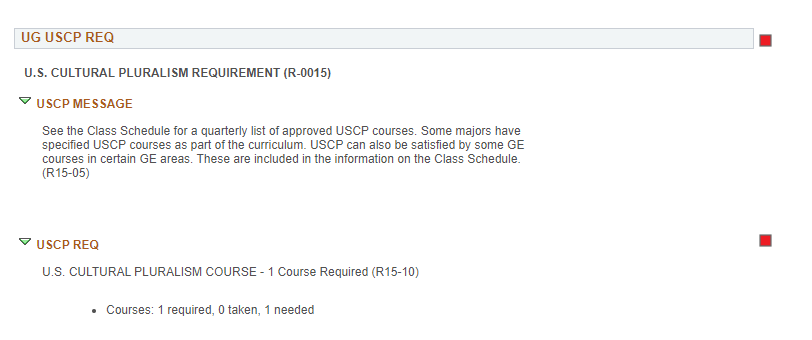 CLA Transfer Students - College of Liberal Arts - Cal Poly, San Luis Obispo