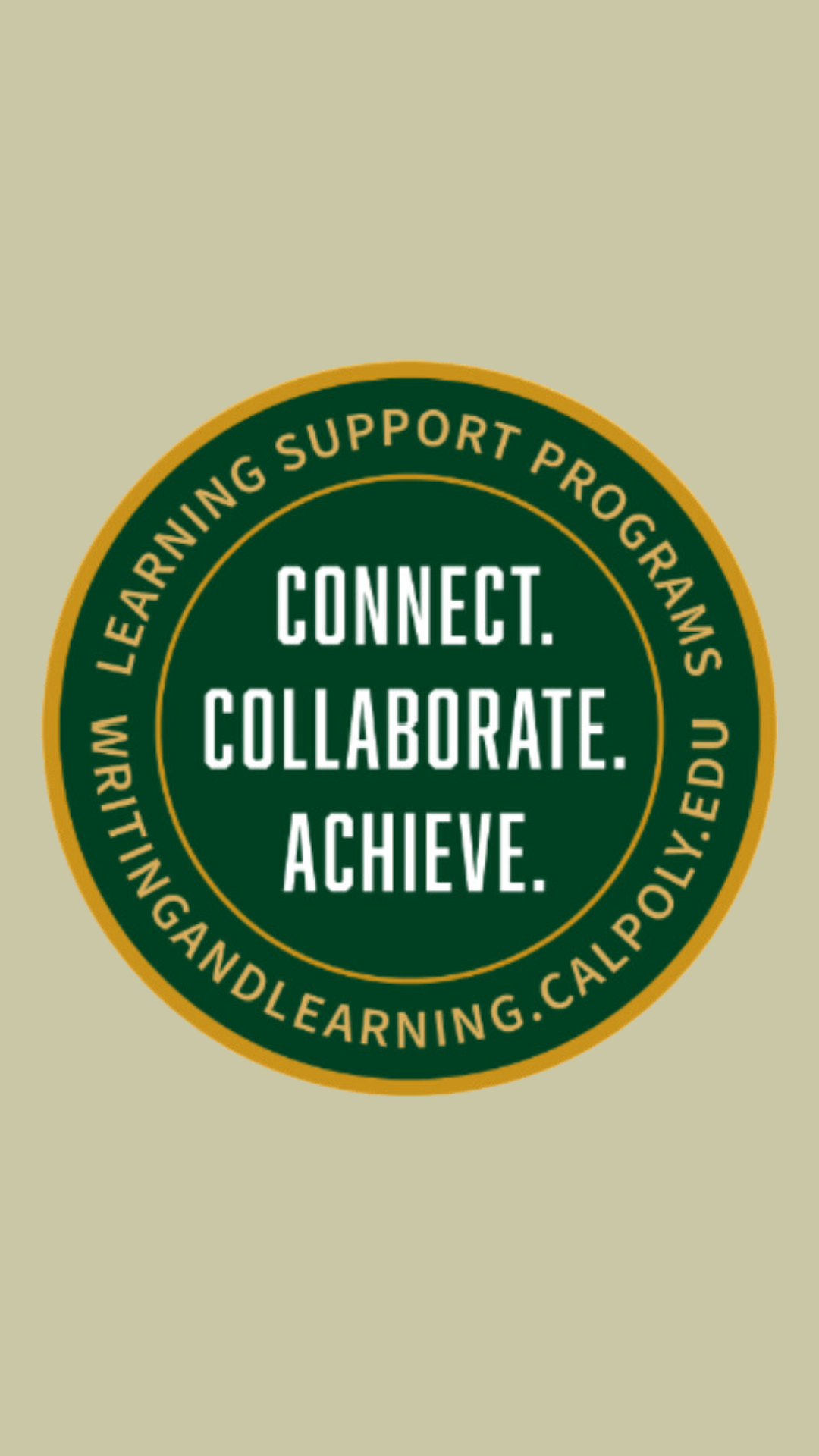 Meet with Us - Engineering Student Services - Cal Poly, San Luis Obispo
