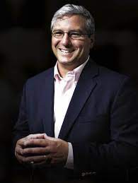 Home - Experience Industry Management - Cal Poly, San Luis Obispo