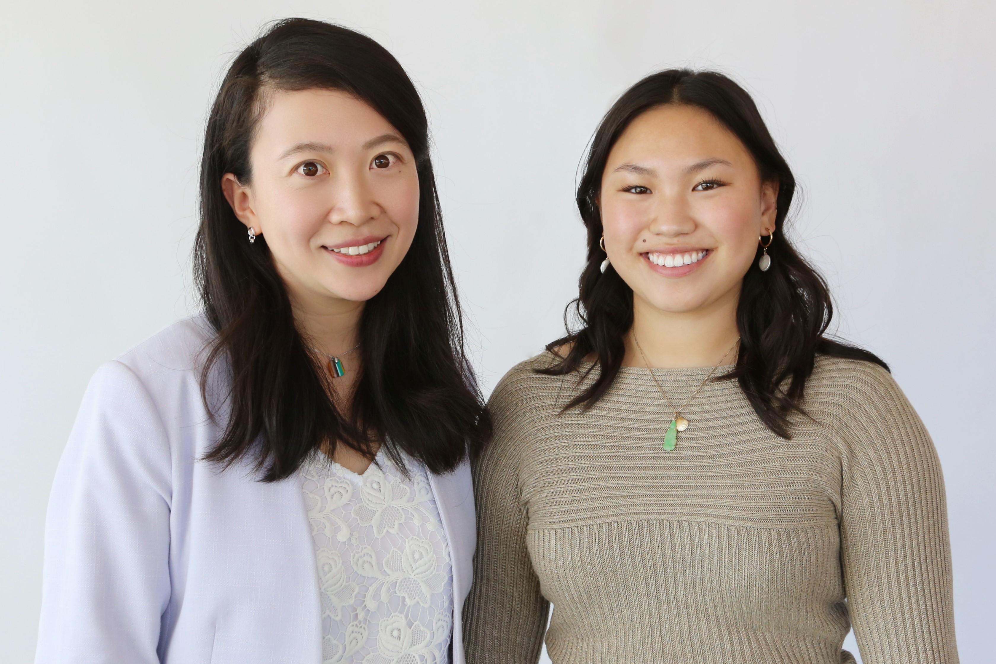 EIM Students and Faculty Drive Innovation in VR and AI Research through ...