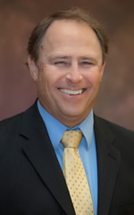 Faculty/Staff - Experience Industry Management - Cal Poly, San Luis Obispo