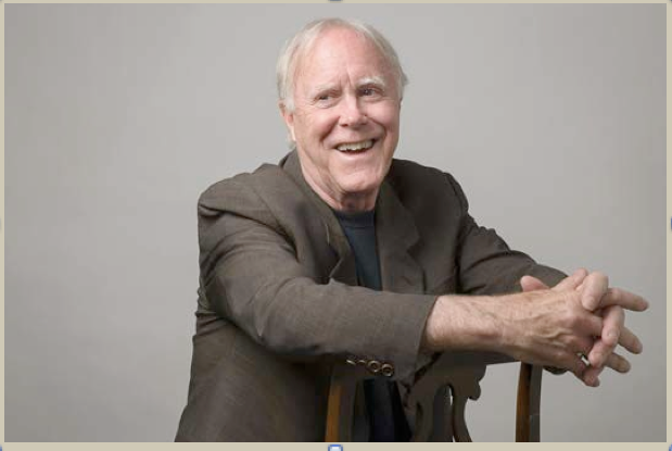 Welcome to the Cal Poly English Department - English Department - Cal ...