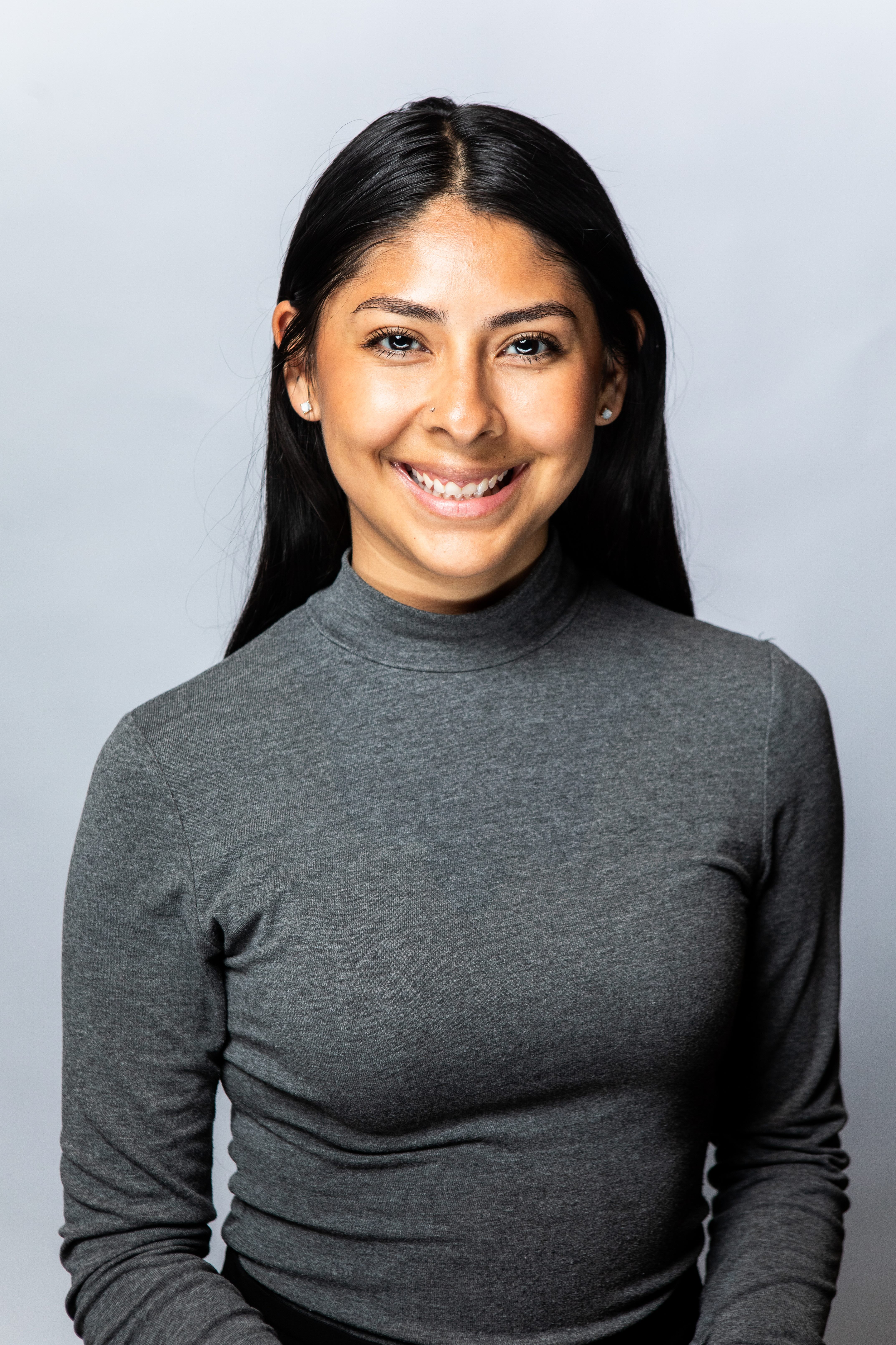 Schedule an Appointment - Educational Opportunity Program (EOP) - Cal ...