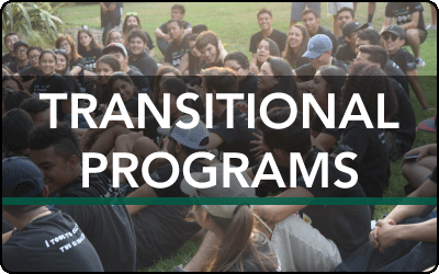EOP - Educational Opportunity Program (EOP) - Cal Poly, San Luis Obispo