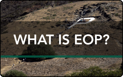 EOP - Educational Opportunity Program (EOP) - Cal Poly, San Luis Obispo