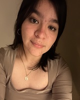 Meet the Staff - Educational Opportunity Program (EOP) - Cal Poly, San Luis Obispo