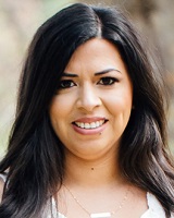 Meet the Staff of SI - Educational Opportunity Program (EOP) - Cal Poly ...
