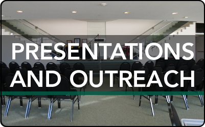 EOP - Educational Opportunity Program (EOP) - Cal Poly, San Luis Obispo