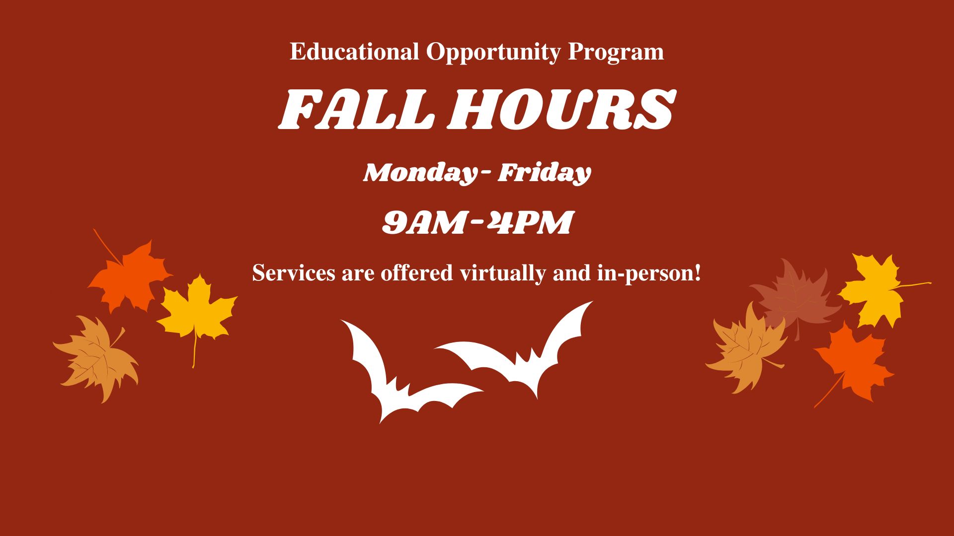 EOP - Educational Opportunity Program (EOP) - Cal Poly, San Luis Obispo