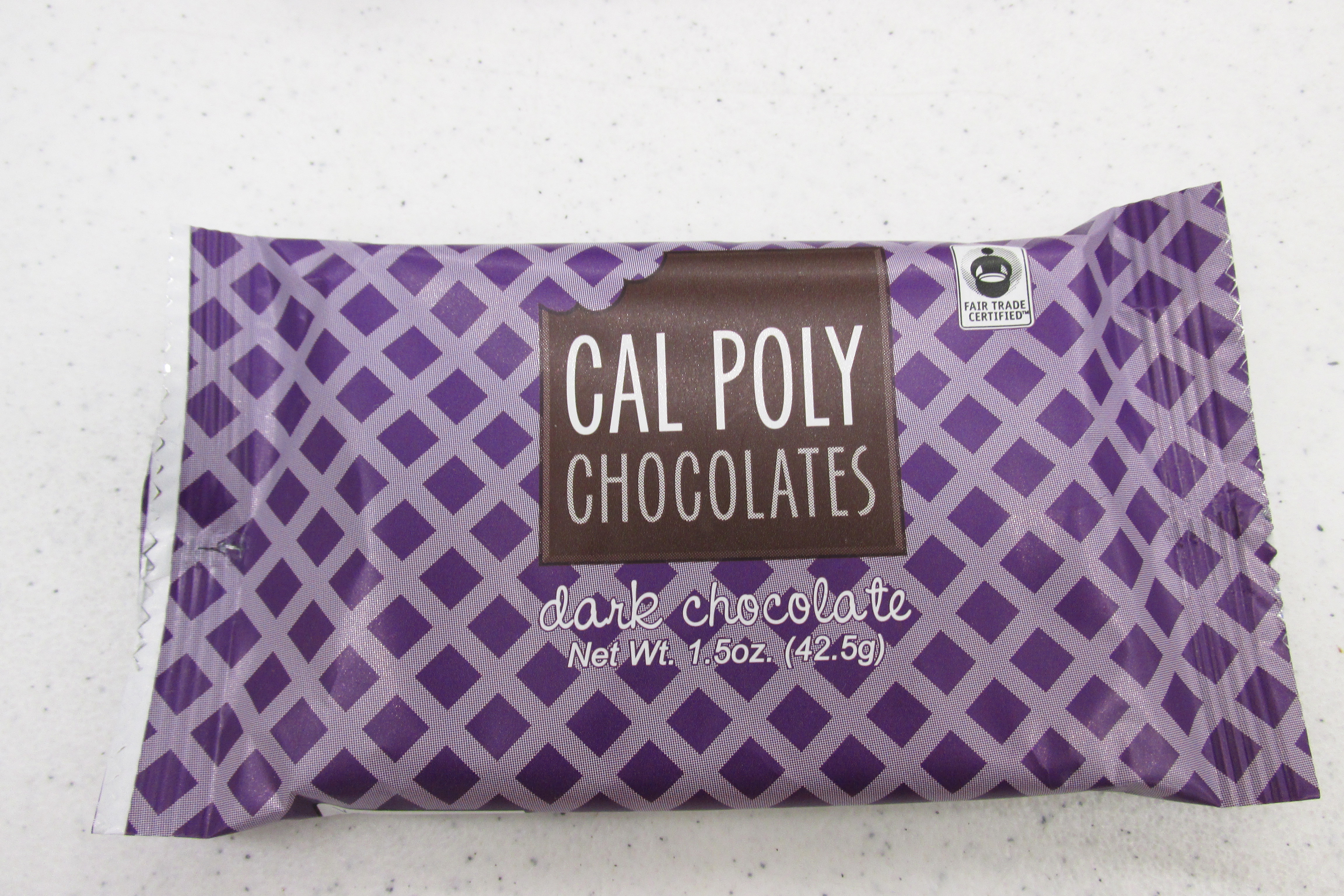 Our Products - Food Science & Nutrition - Cal Poly, San Luis Obispo