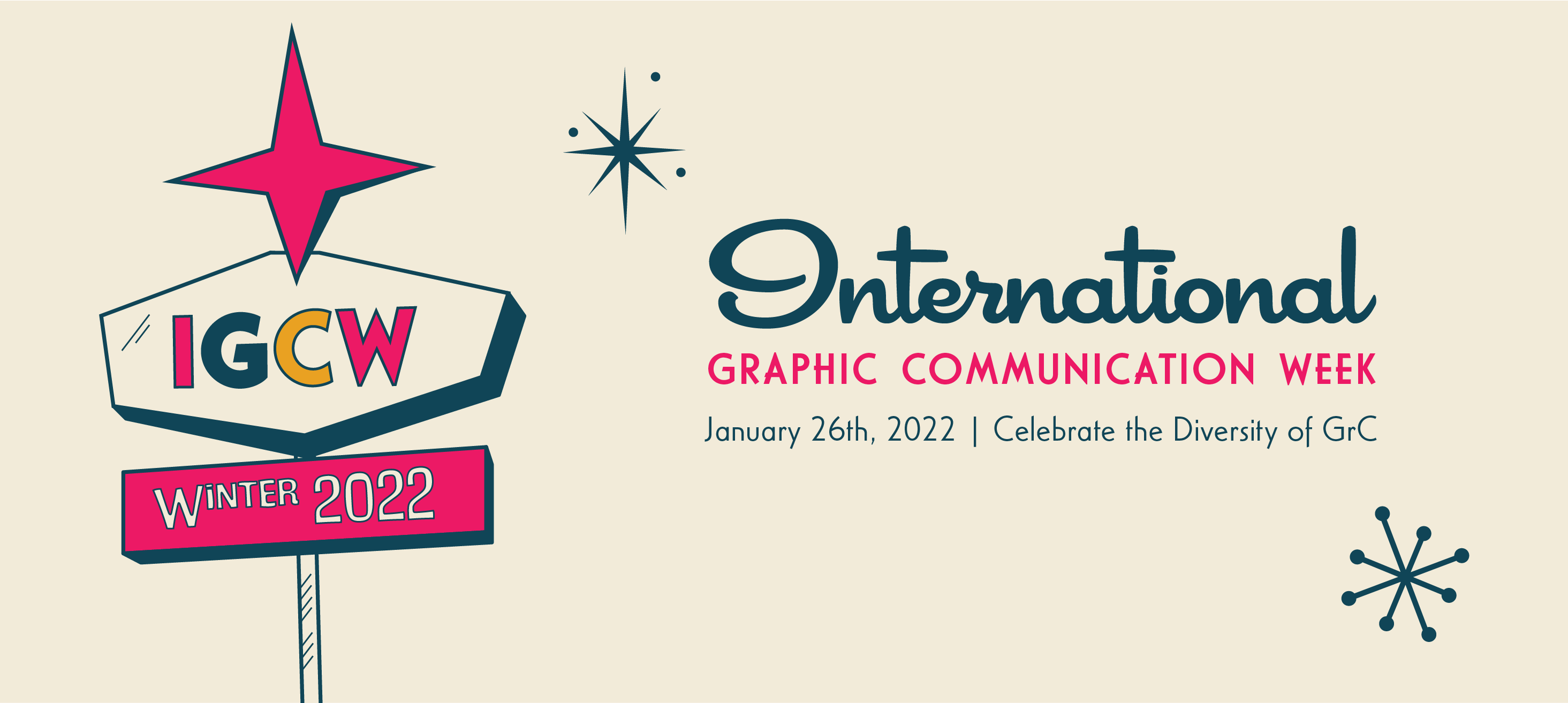 GRC Week - Banquet - Graphic Communication - Cal Poly, San Luis Obispo