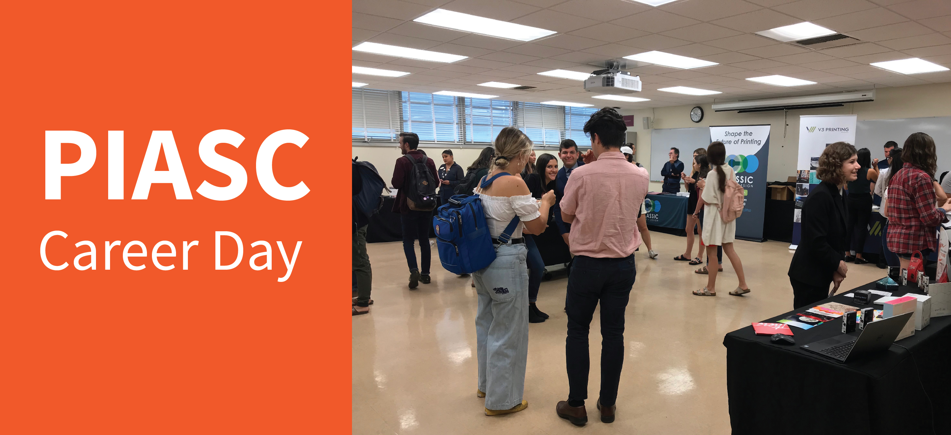 Home - Graphic Communication - Cal Poly, San Luis Obispo