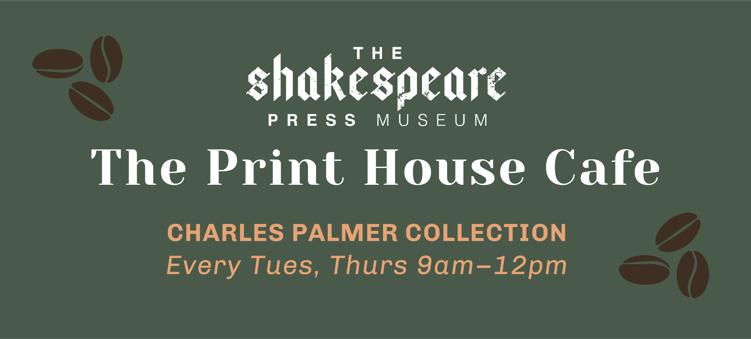 Home - Graphic Communication - Cal Poly, San Luis Obispo