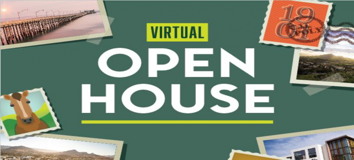 Home - Graphic Communication - Cal Poly, San Luis Obispo