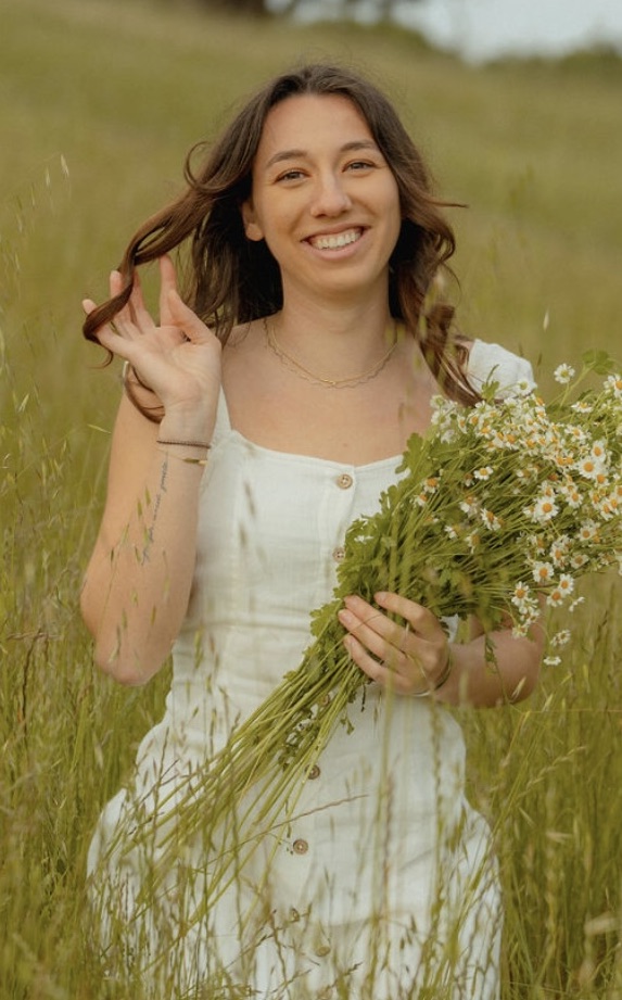 Honors Leadership Team - University Honors Program - Cal Poly, San Luis ...