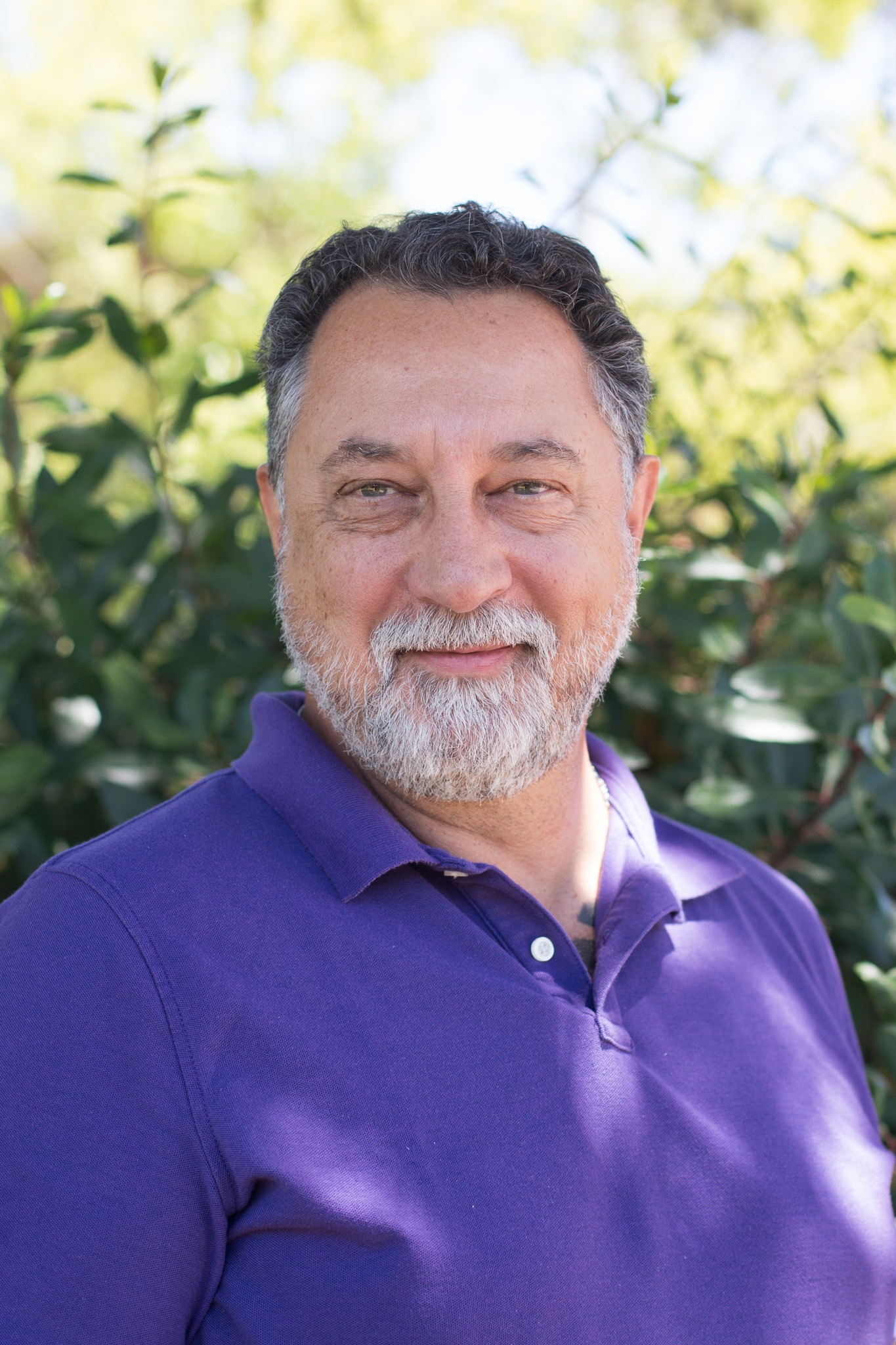 Contact Us - University Housing - Cal Poly, San Luis Obispo