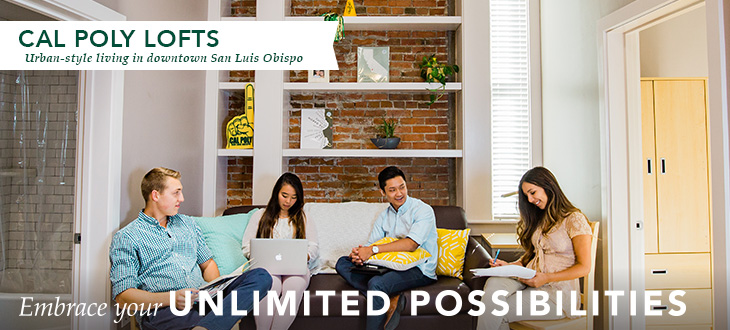University Housing for On-Campus Students - University Housing - Cal ...