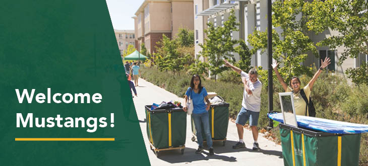 University Housing for On-Campus Students - University Housing - Cal ...