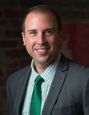 Cal Poly Journalism Advisory Board - Journalism Department - Cal Poly ...