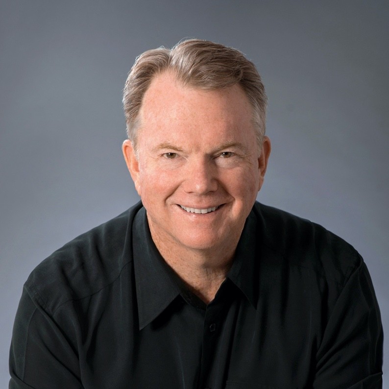 2023 Hall of Fame Honorees Announced! - Journalism Department - Cal ...