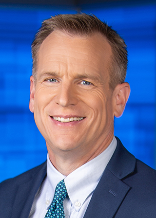 Faculty & Staff - Journalism Department - Cal Poly, San Luis Obispo