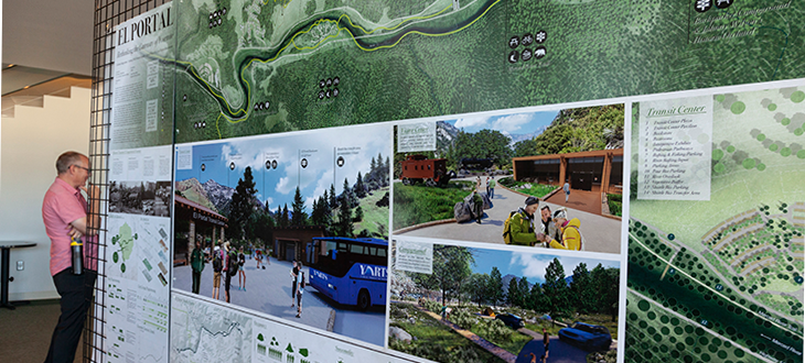 Landscape Architecture at Cal Poly - Landscape Architecture - Cal Poly ...