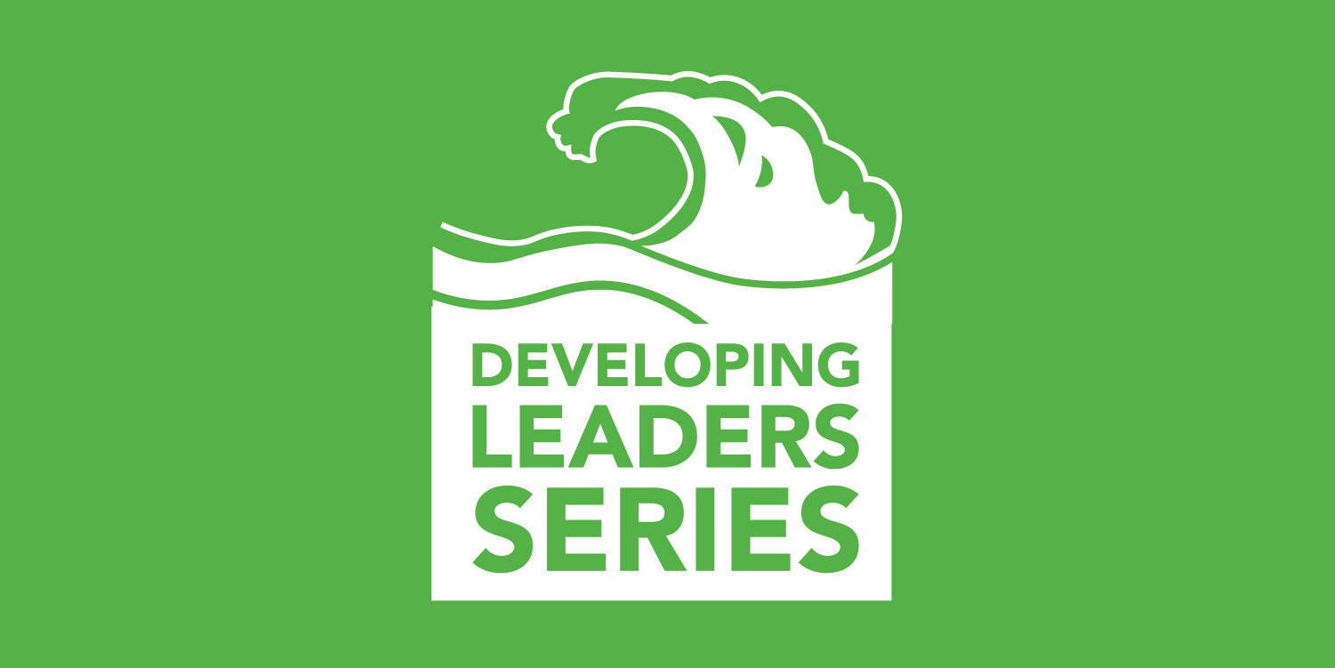 Home - Center for Leadership - Cal Poly, San Luis Obispo