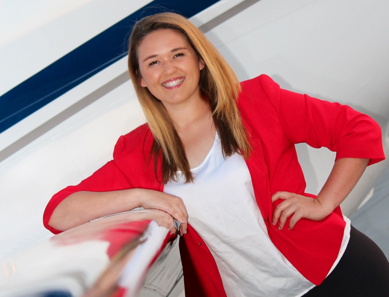 Panetta Institute Congressional Internship Program 2015 - Liberal ...