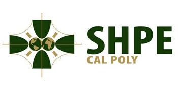 Clubs & Leadership - Multicultural Engineering Program - Cal Poly, San ...